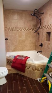 CÓMO ELEGIR UN JACUZZI | Tipos, Medidas y Estilo de las Bañeras