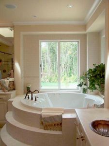 CÓMO ELEGIR UN JACUZZI | Tipos, Medidas y Estilo de las Bañeras