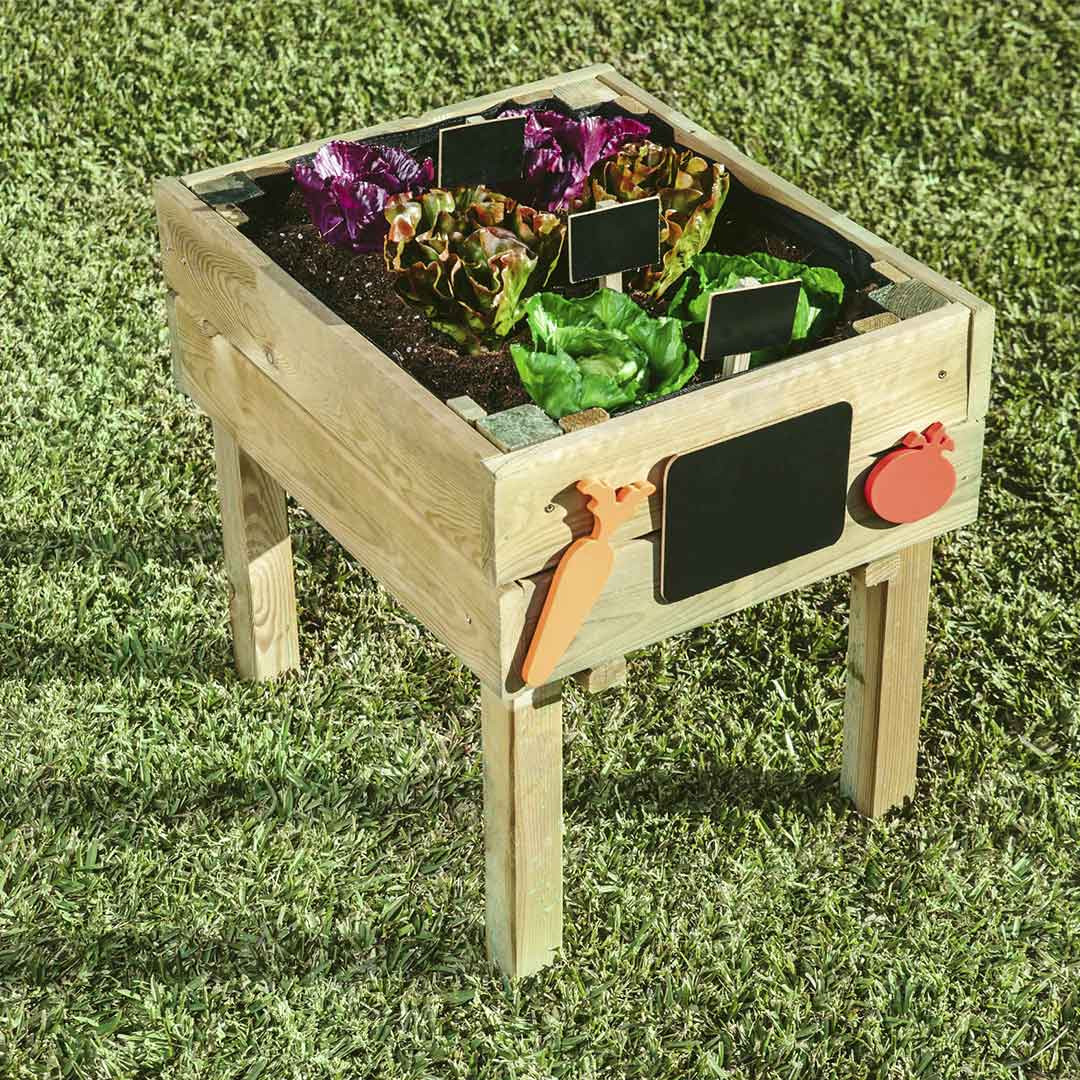 IDEAS para RENOVAR la TERRAZA | Fáciles y Baratas